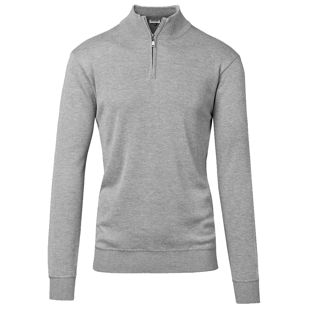 Customised Clothing - JIMBU Global