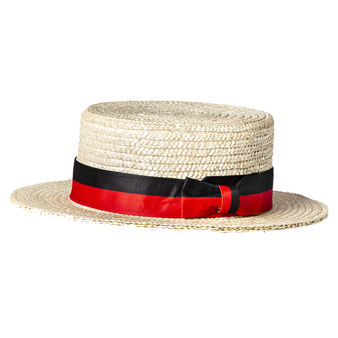 Headwear - JIMBU Global