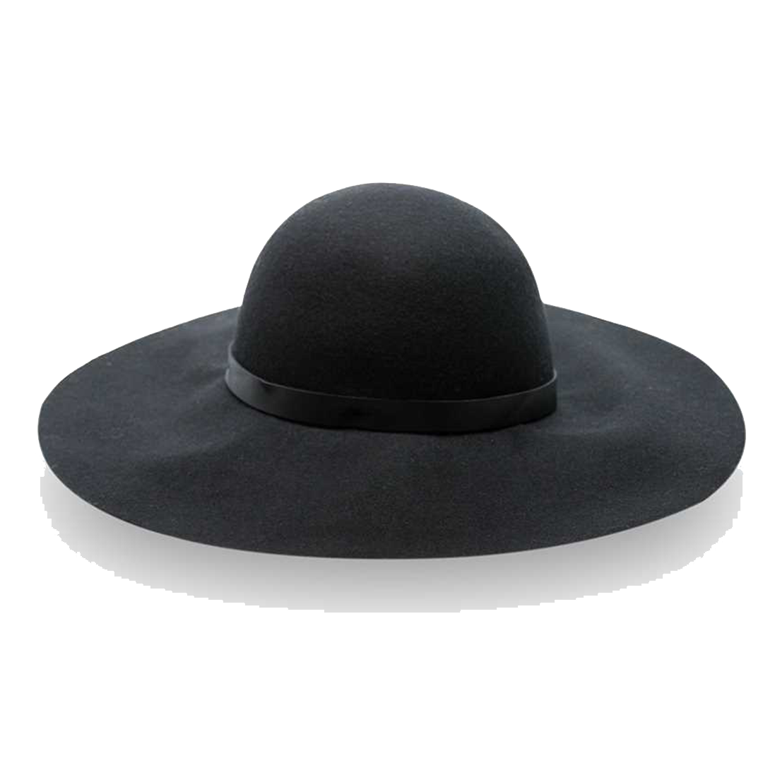 Headwear - JIMBU Global