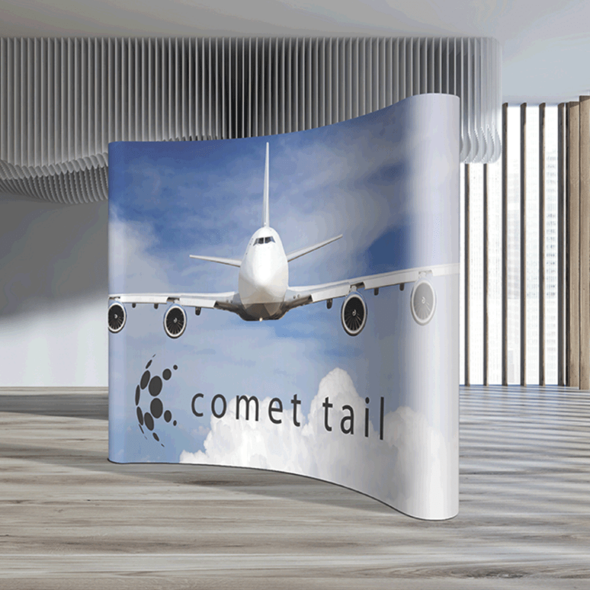 display solutions - creative display solutions - JIMBU Global