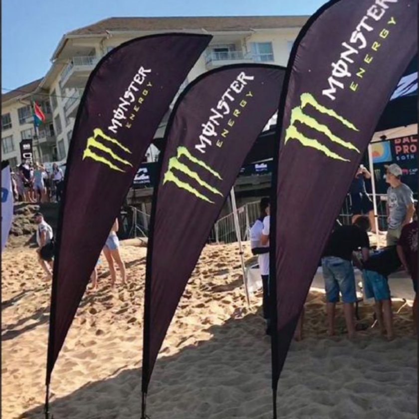 display solutions - creative display solutions - JIMBU Global