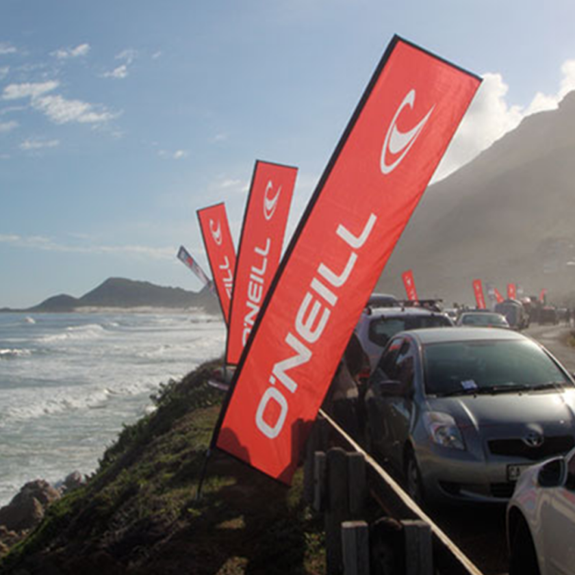 display solutions - creative display solutions - JIMBU Global