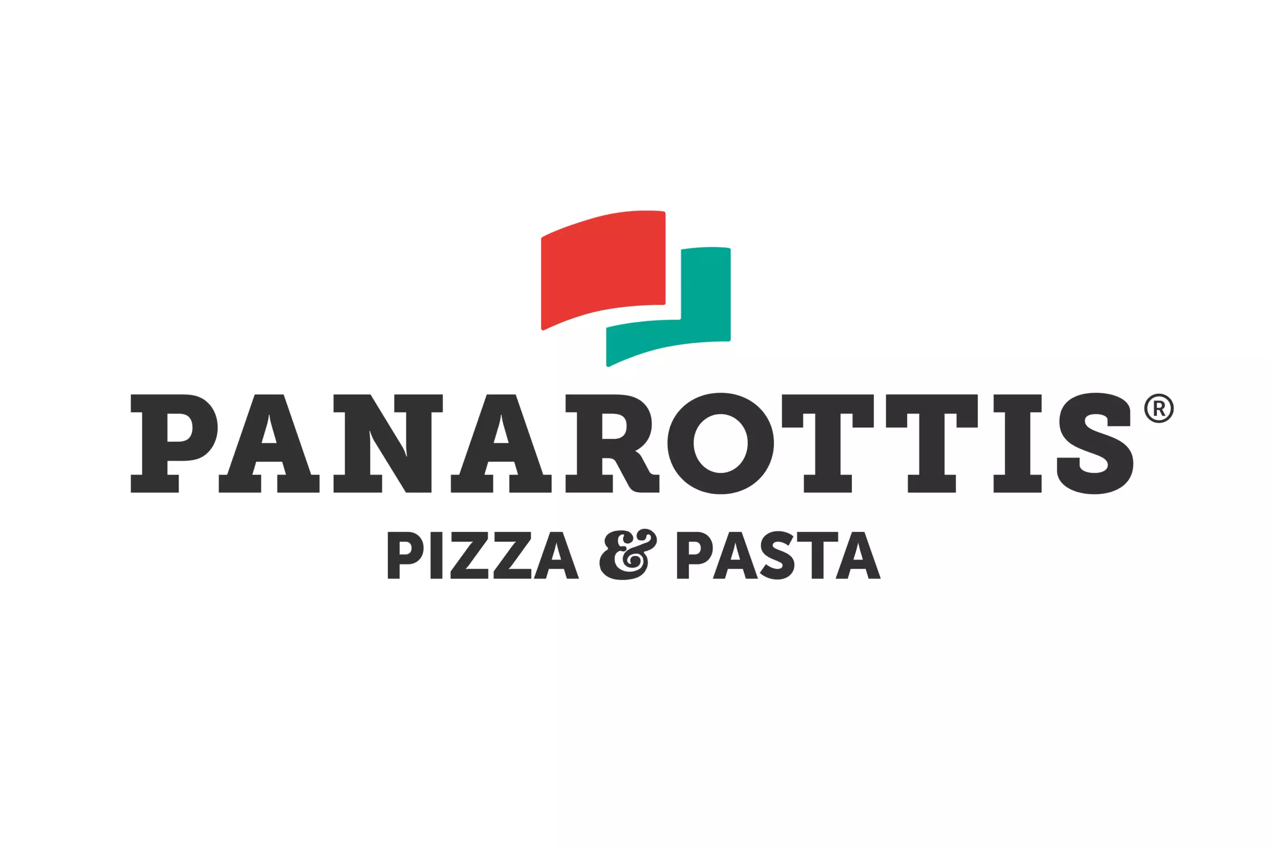 Panarottis – JIMBU Global