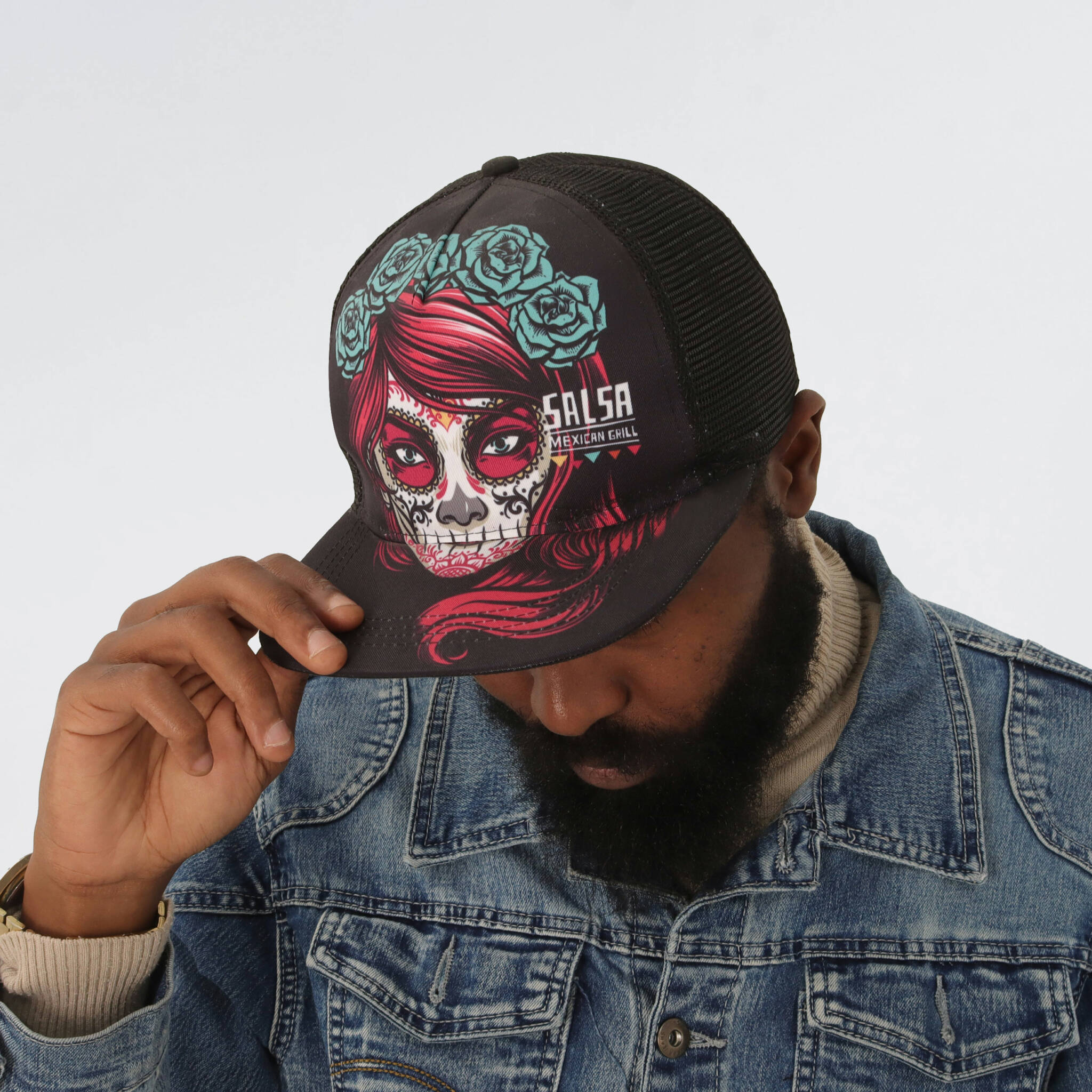 JIMBU // Brand Solutions