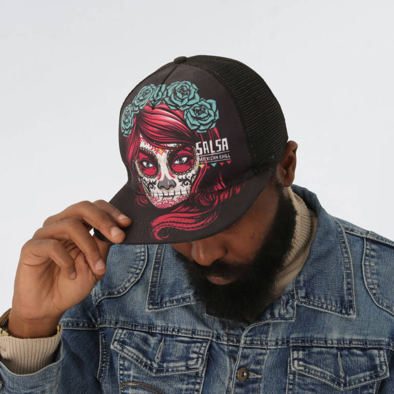 JIMBU // Brand Solutions