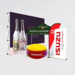 JIMBU // Brand Solutions