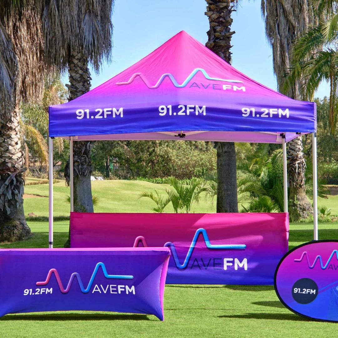 display product catalogue - JIMBU Global