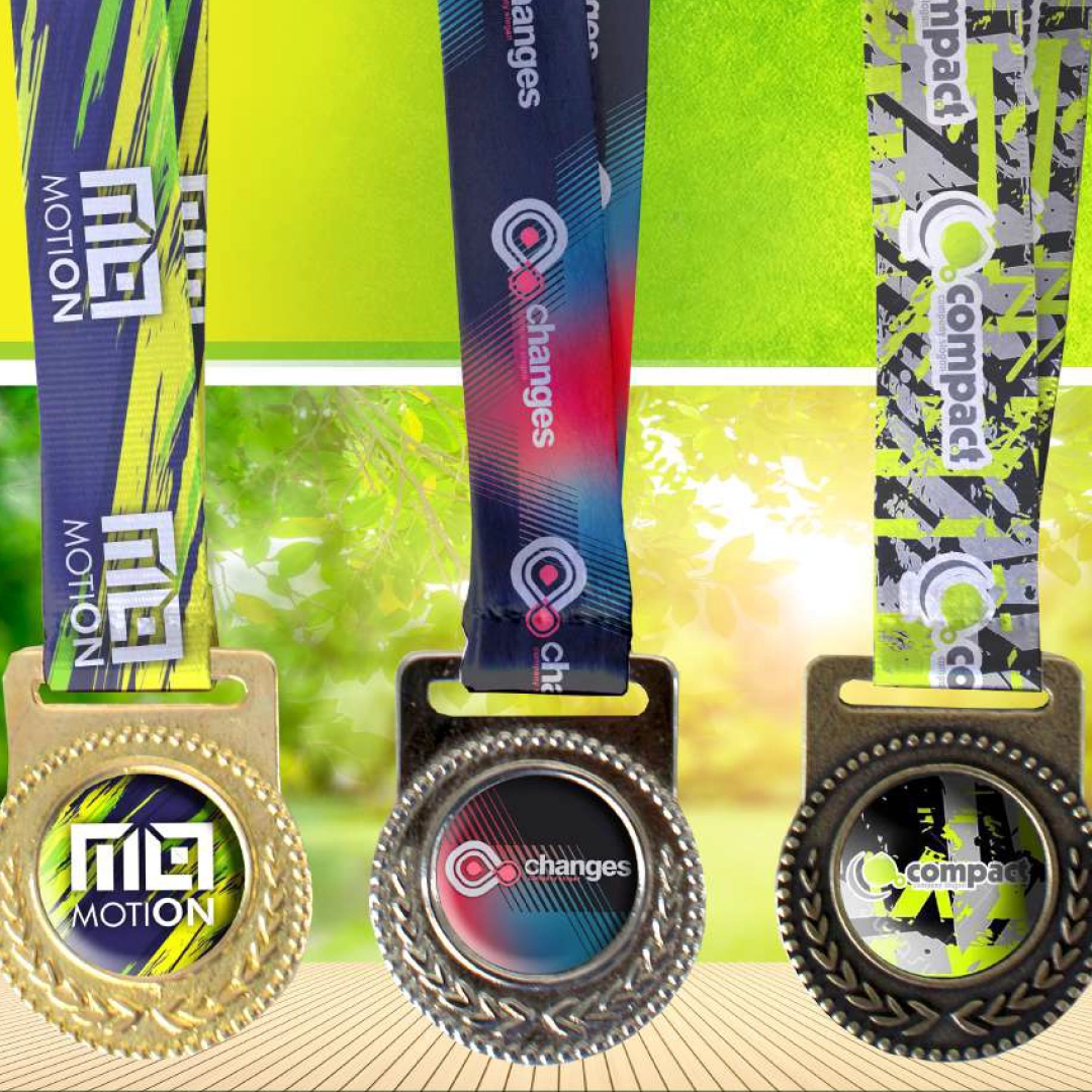 lanyards - JIMBU Global