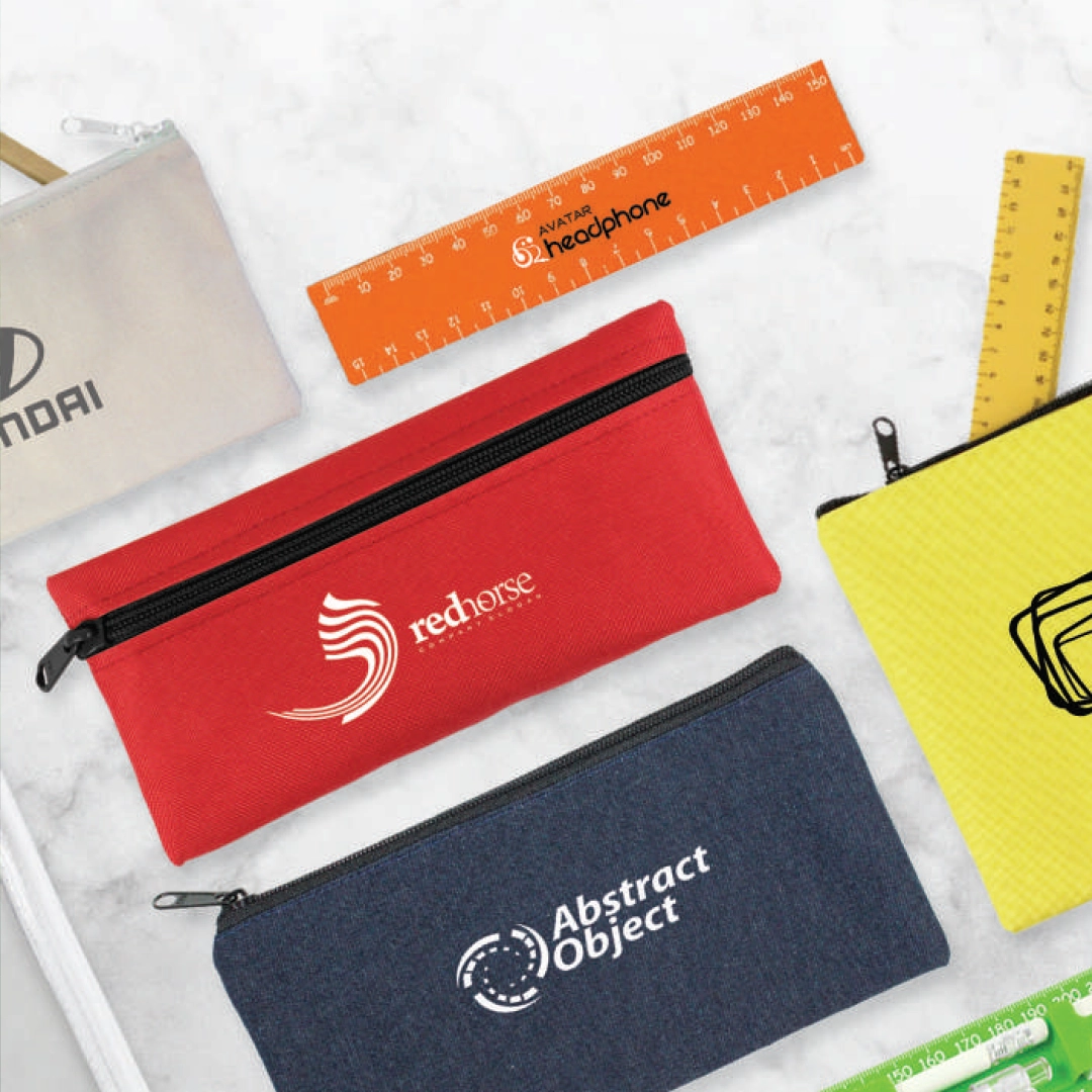 stationery - JIMBU Global