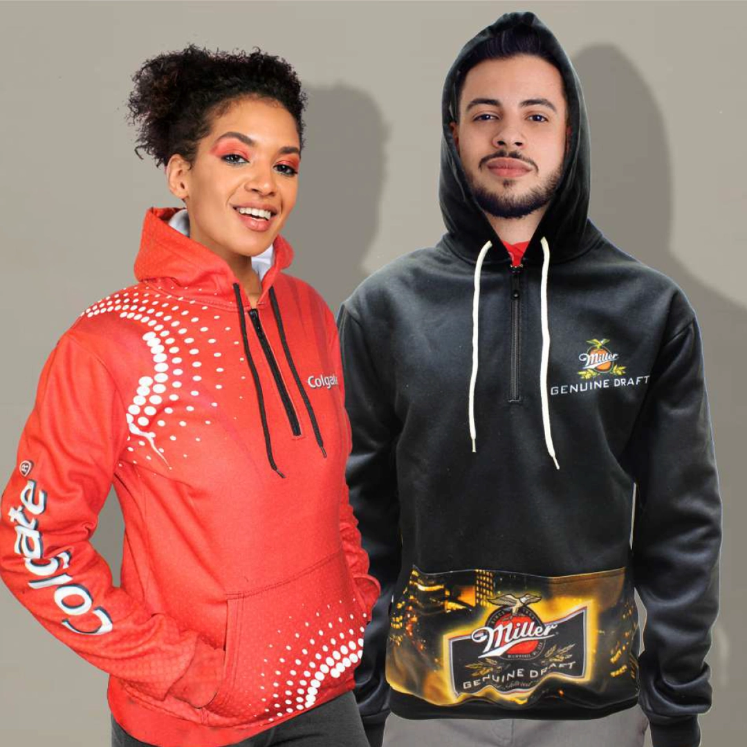 winter products - JIMBU Global