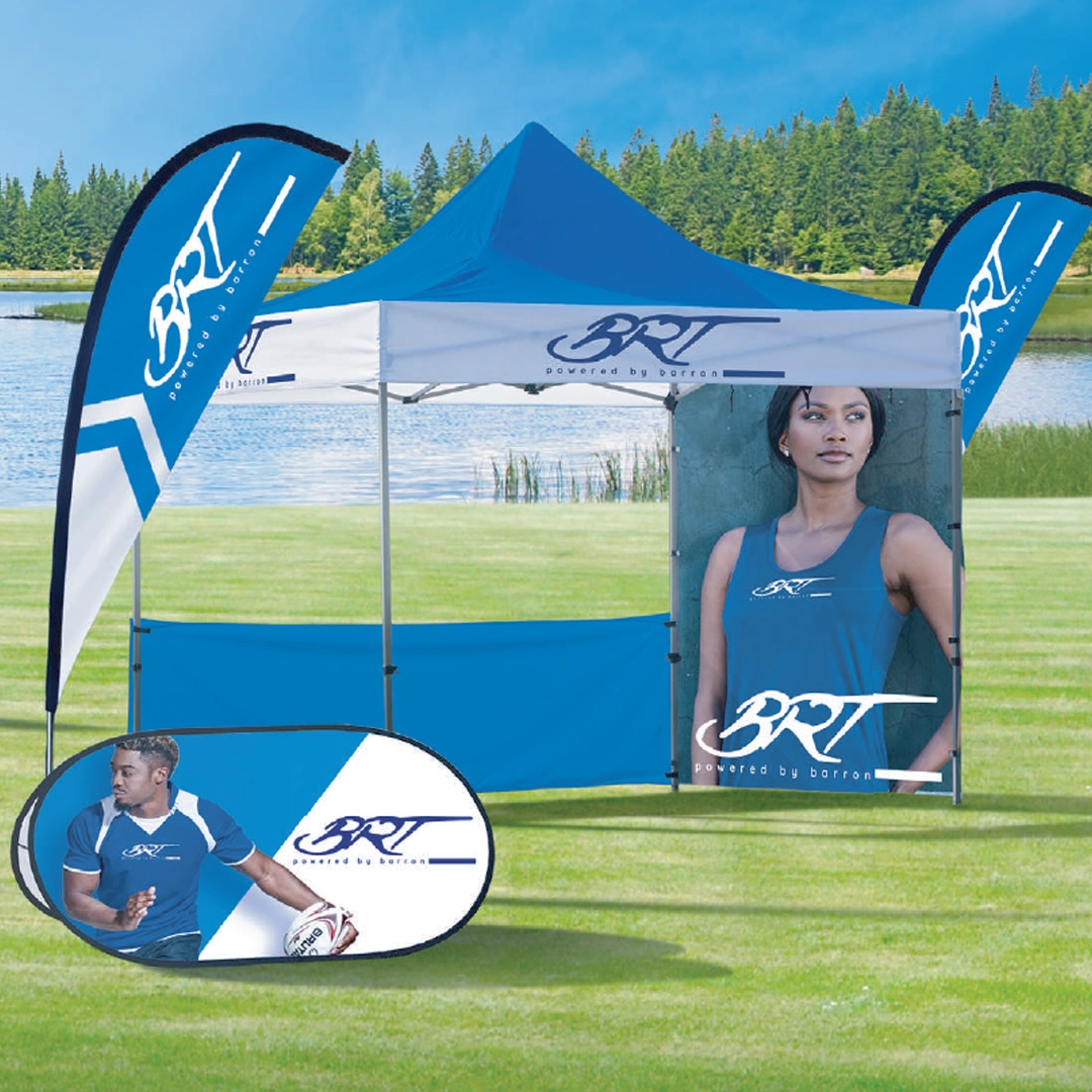 display products vol 2 - JIMBU Global