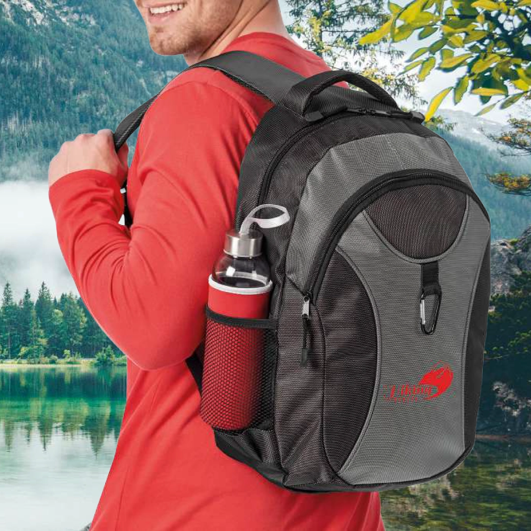 corporate gifts - JIMBU Global