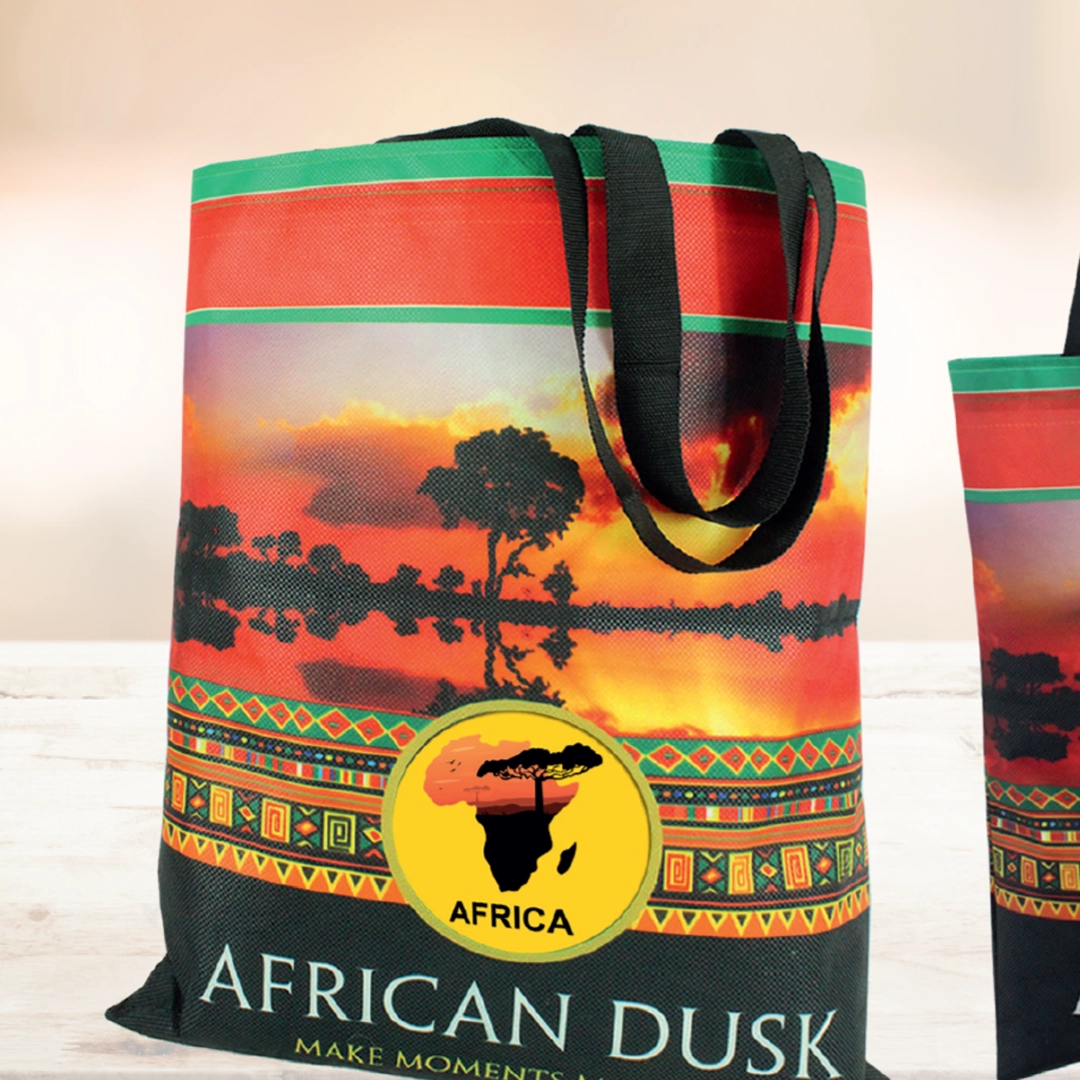 promotional gifts - JIMBU Global