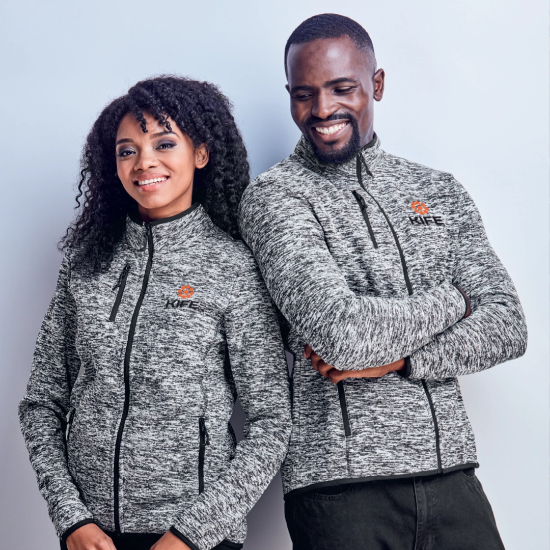 winter apparel - JIMBU Global