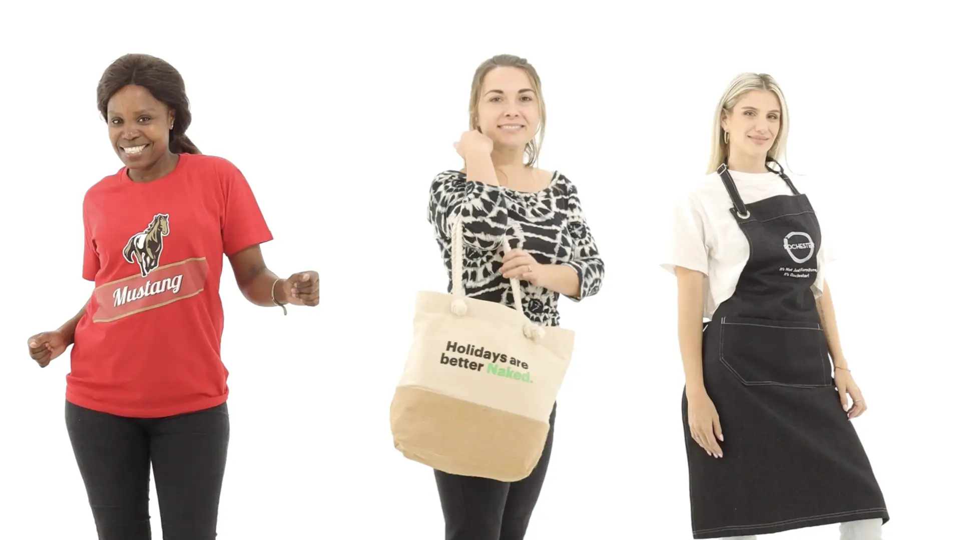 Solutions - JIMBU Global