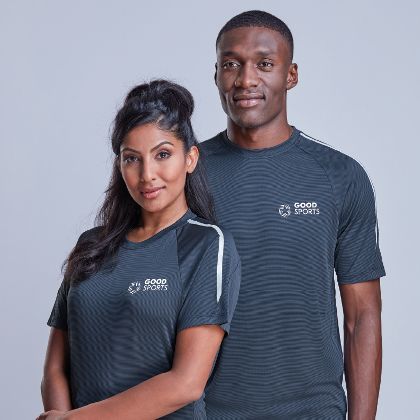 corporate and promotional apparel and headwear - JIMBU Global